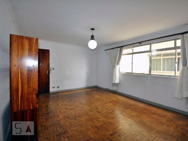 Apto, Centro, 2 Quartos, 80 m2 Osasco
