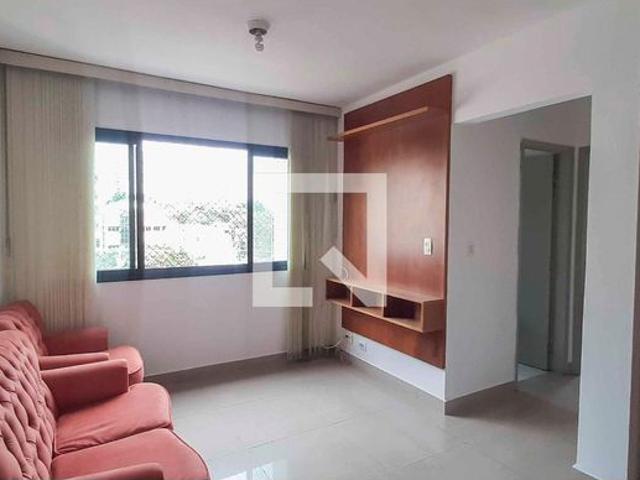 Apto, Centro, 2 Quartos, 80 m2 Osasco