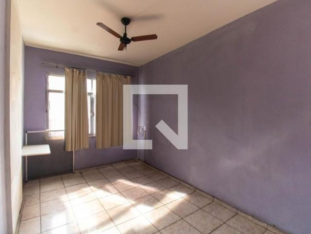 Apto, Centro, 2 Quartos, 80 m2 Niterói