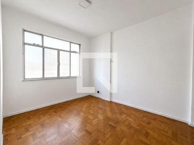 Apto, Centro, 2 Quartos, 80 m2 Niterói