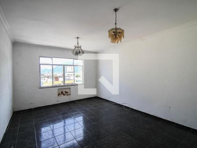 Apto, Centro, 2 Quartos, 80 m2 Nilópolis