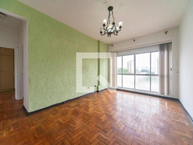 Apto, Centro, 2 Quartos, 80 m2 Santo André