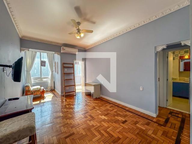 Apto, Centro, 2 Quartos, 80 m2 Rio de Janeiro