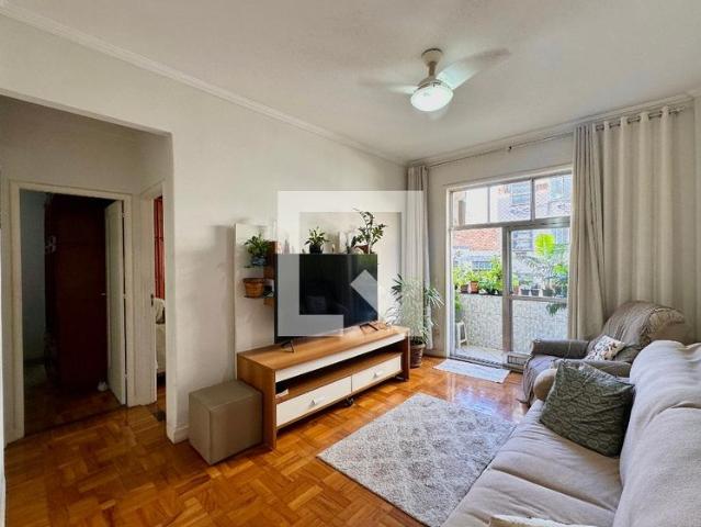Apto, Centro, 2 Quartos, 80 m2 Rio de Janeiro