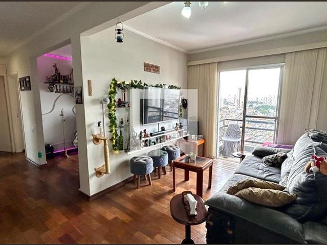 Apto, Centro, 2 Quartos, 81 m2 Guarulhos