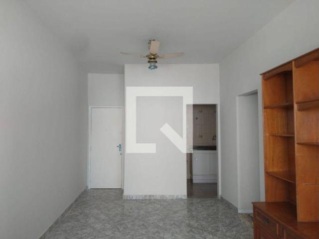 Apto, Centro, 2 Quartos, 81 m2 Niterói