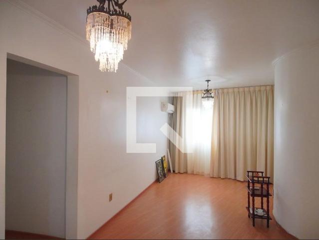 Apto, Centro, 2 Quartos, 81 m2 São Leopoldo