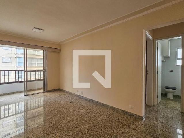 Apto, Centro, 2 Quartos, 82 m2 Guarujá
