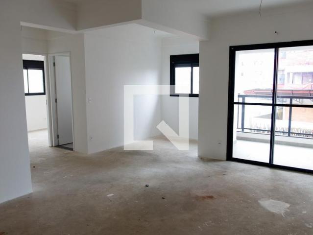 Apto, Centro, 2 Quartos, 82 m2 Osasco