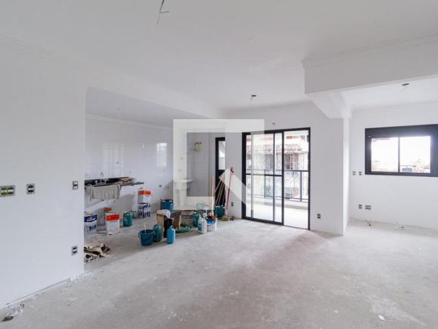 Apto, Centro, 2 Quartos, 82 m2 Osasco