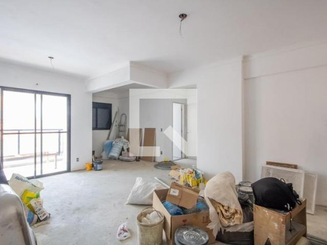 Apto, Centro, 2 Quartos, 82 m2 Osasco