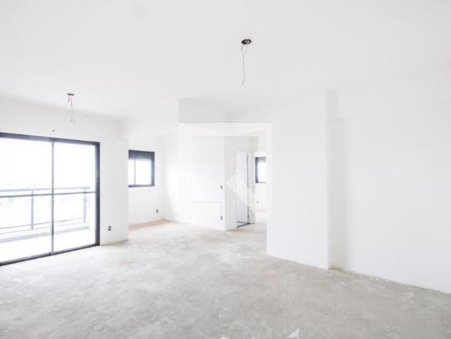 Apto, Centro, 2 Quartos, 82 m2 Osasco