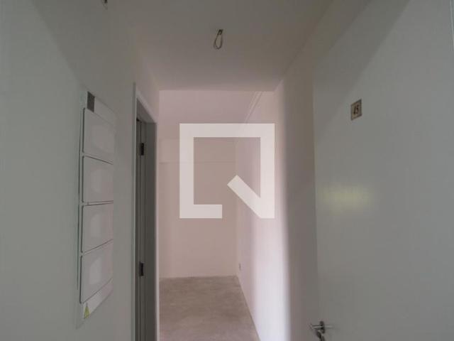 Apto, Centro, 2 Quartos, 82 m2 Osasco