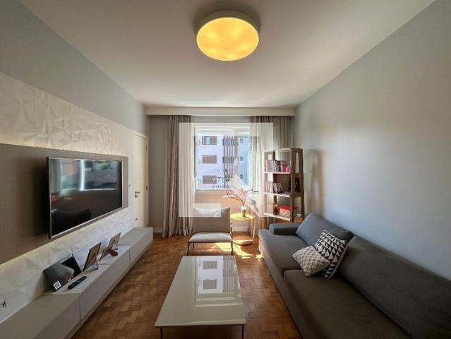 Apto, Centro, 2 Quartos, 82 m2 Novo Hamburgo