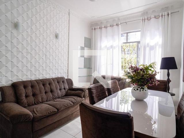 Apto, Centro, 2 Quartos, 82 m2 Niterói