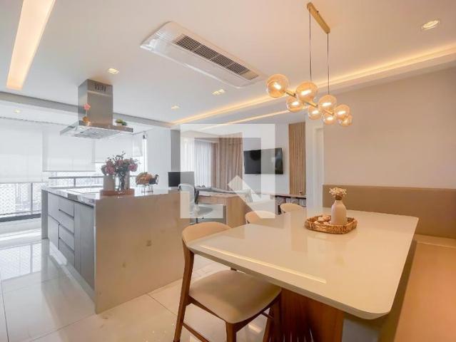 Apto, Centro, 2 Quartos, 83 m2 Osasco