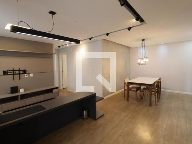 Apto, Centro, 2 Quartos, 83 m2 Osasco
