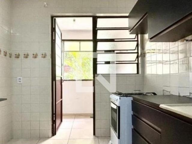 Apto, Centro, 2 Quartos, 83 m2 Novo Hamburgo