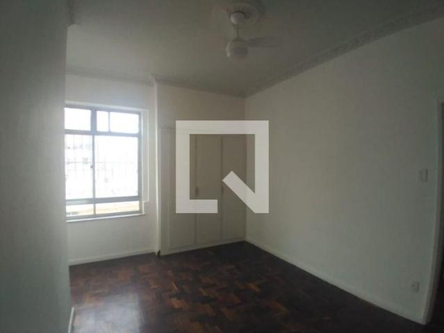 Apto, Centro, 2 Quartos, 83 m2 Niterói