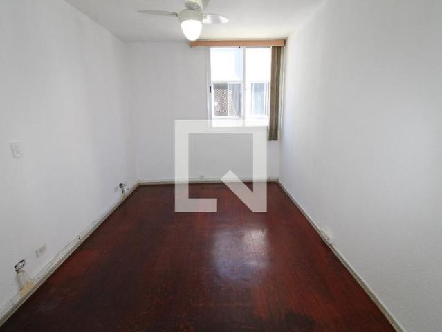 Apto, Centro, 2 Quartos, 83 m2 São José dos Campos