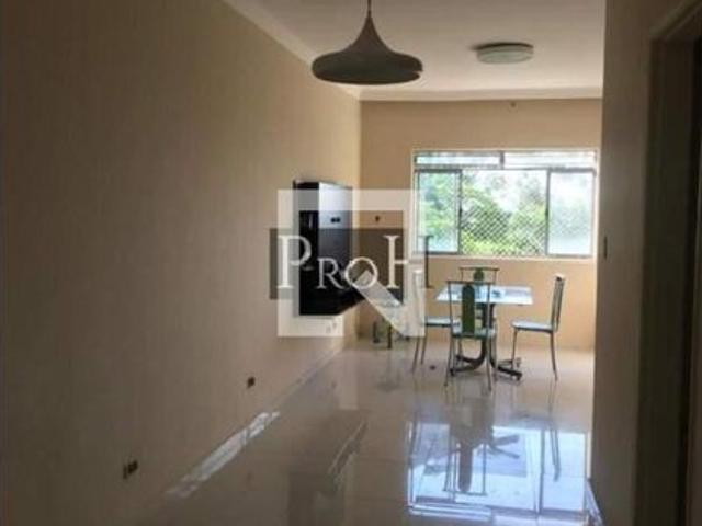 Apto, Centro, 2 Quartos, 84 m2 Diadema