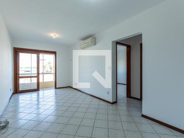 Apto, Centro, 2 Quartos, 84 m2 São Leopoldo