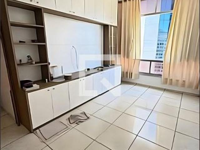 Apto, Centro, 2 Quartos, 84 m2 Rio de Janeiro