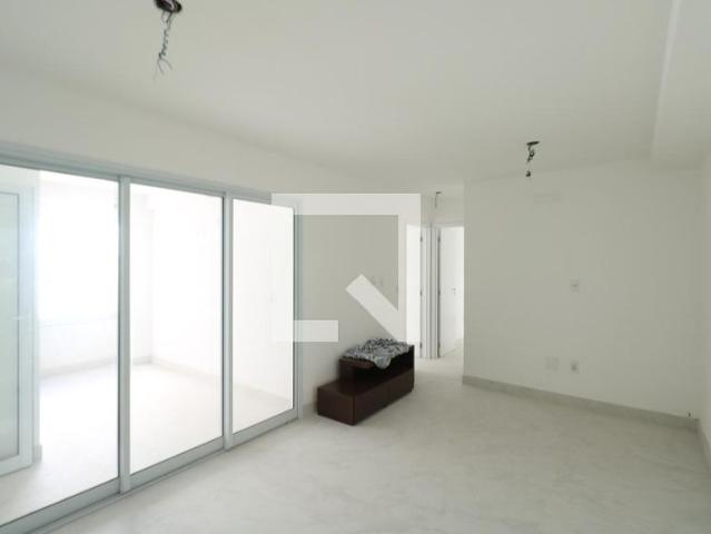 Apto, Centro, 2 Quartos, 85 m2 São Caetano do Sul