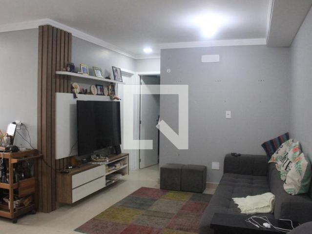 Apto, Centro, 2 Quartos, 85 m2 São Caetano do Sul