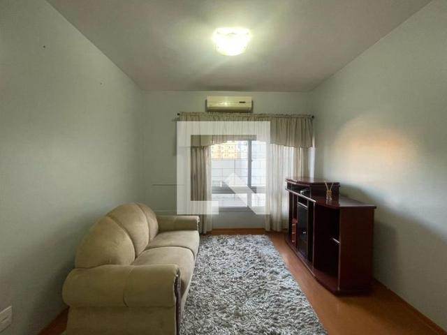 Apto, Centro, 2 Quartos, 85 m2 São Leopoldo