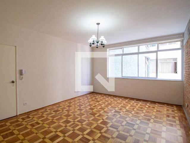 Apto, Centro, 2 Quartos, 85 m2 Sorocaba