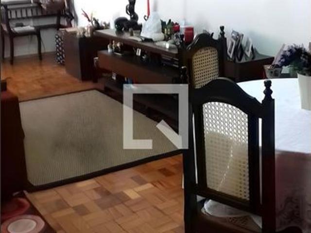 Apto, Centro, 2 Quartos, 85 m2 Santo André
