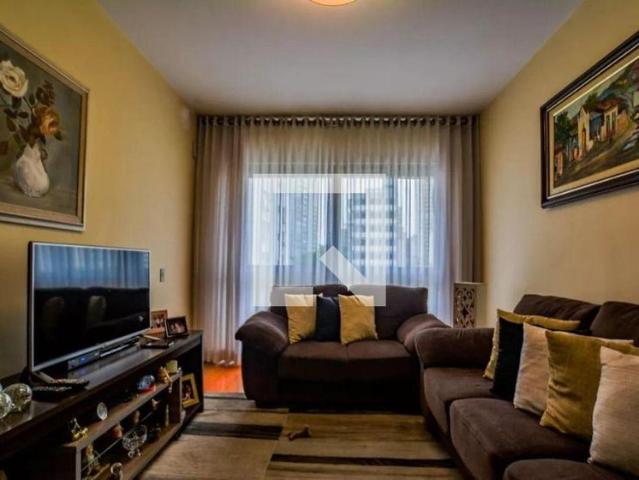 Apto, Centro, 2 Quartos, 85 m2 Santo André
