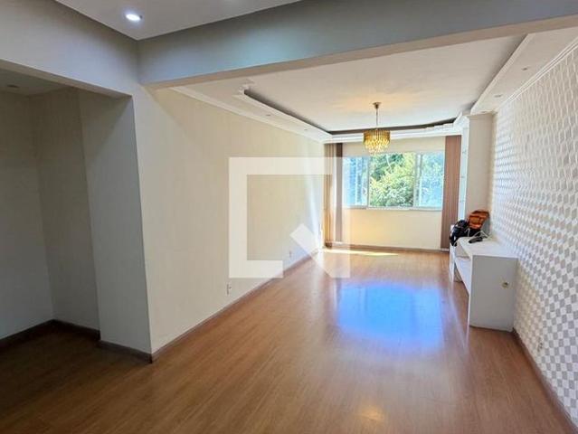 Apto, Centro, 2 Quartos, 85 m2 Petrópolis