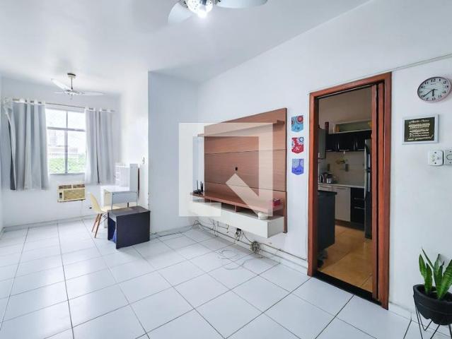 Apto, Centro, 2 Quartos, 85 m2 Rio de Janeiro