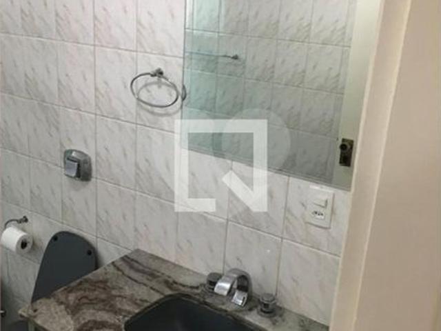 Apto, Centro, 2 Quartos, 86 m2 Jundiaí