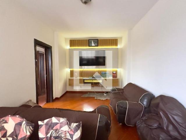 Apto, Centro, 2 Quartos, 87 m2 Curitiba