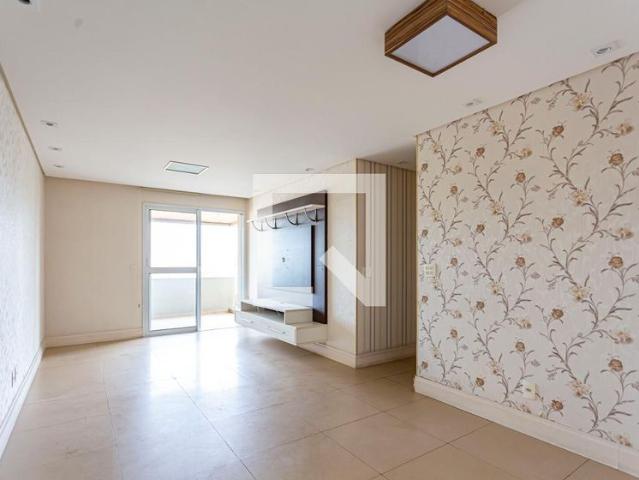 Apto, Centro, 2 Quartos, 87 m2 Santo André