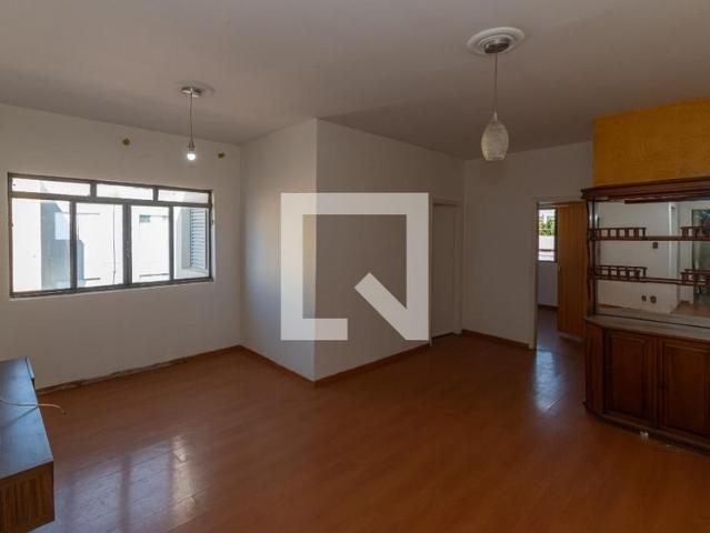 Apto, Centro, 2 Quartos, 87 m2 Sumaré