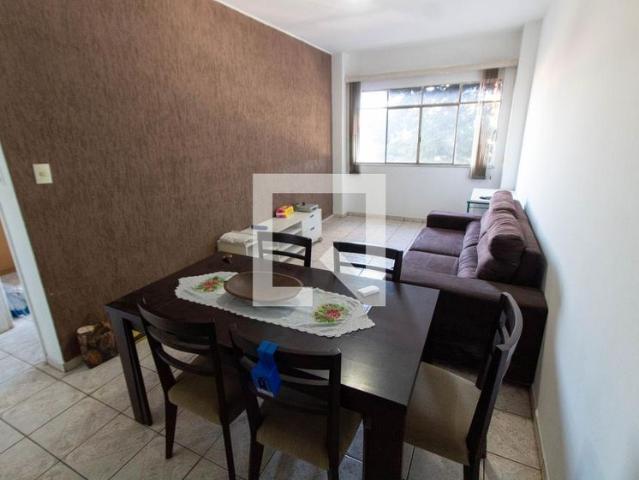 Apto, Centro, 2 Quartos, 88 m2 Campinas