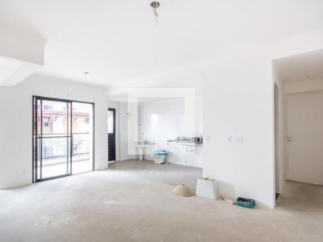 Apto, Centro, 2 Quartos, 82 m2 Osasco
