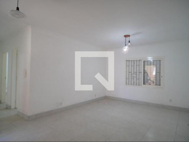 Apto, Centro, 2 Quartos, 89 m2 São Leopoldo