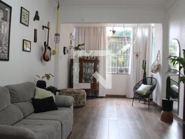 Apto, Centro, 2 Quartos, 89 m2 Rio de Janeiro