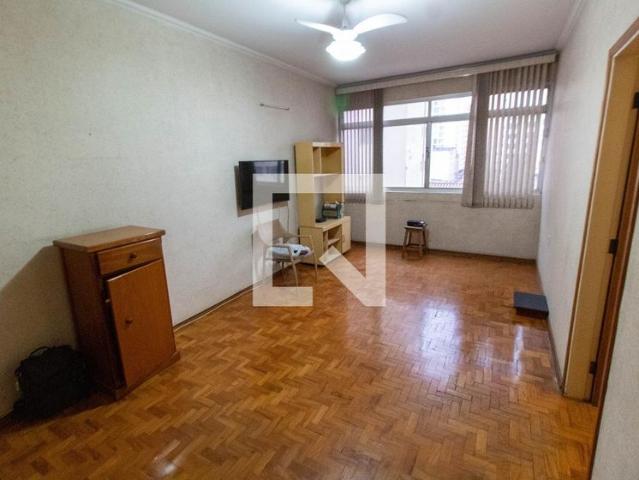 Apto, Centro, 2 Quartos, 90 m2 Campinas