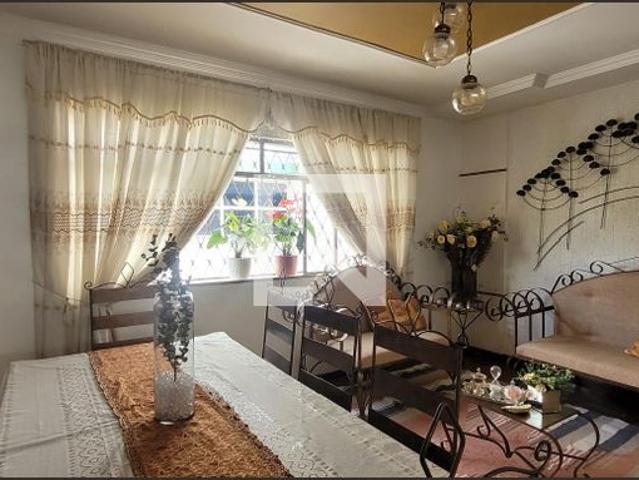 Apto, Centro, 2 Quartos, 90 m2 Betim