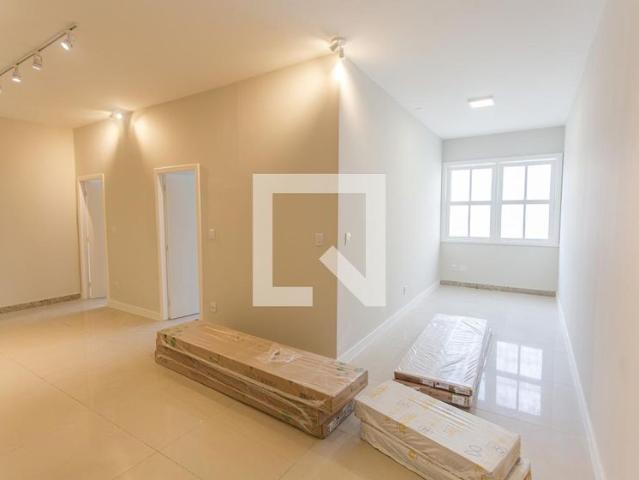 Apto, Centro, 2 Quartos, 90 m2 Belo Horizonte