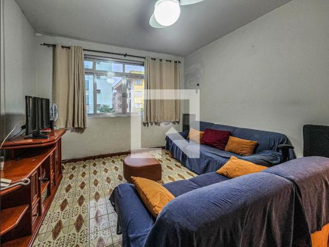 Apto, Centro, 2 Quartos, 90 m2 Jacareí