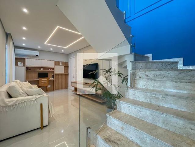 Apto, Centro, 2 Quartos, 90 m2 Osasco