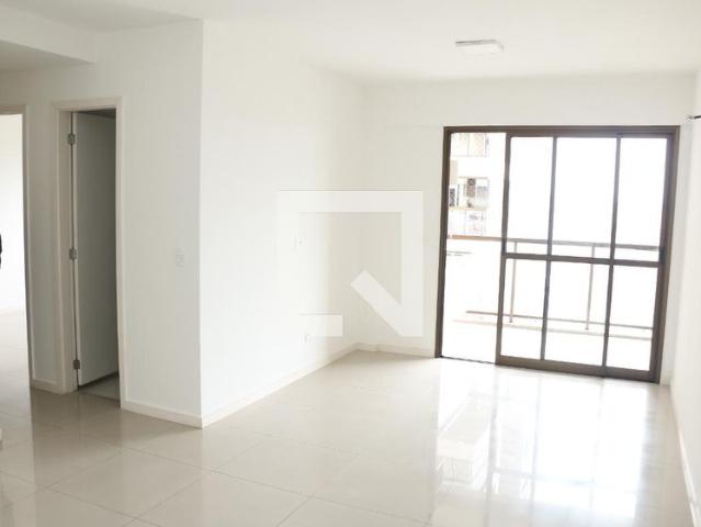 Apto, Centro, 2 Quartos, 90 m2 Nova Iguaçu