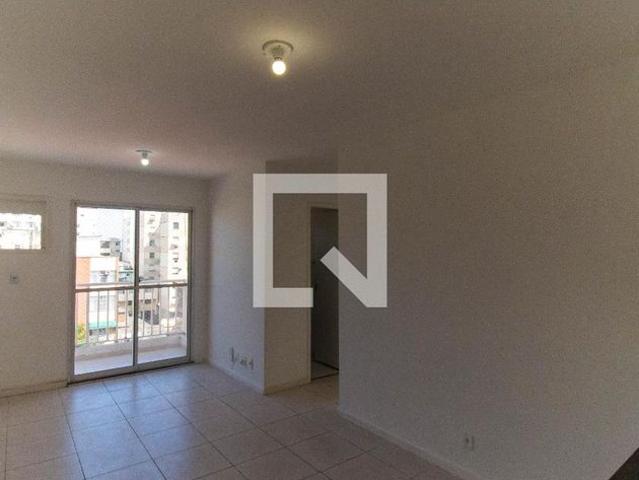Apto, Centro, 2 Quartos, 90 m2 Niterói